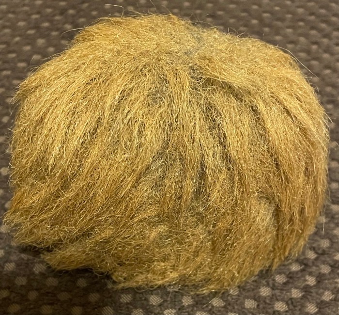 Confessions of a Trekkie | A Good Reed Review