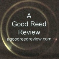 June | 2025 | A Good Reed Review